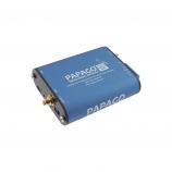 PAPOUCH Papago TH 2DI DO WIFI environmentální monitor | GMcentrum s.r.o.