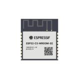 Espressif Systems ESP32-C3-WROOM-02-N4 WiFi/Bluetooth Modul | GMcentrum s.r.o.