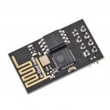 WIFI modul ESP-01 s ESP8266 | GMcentrum s.r.o.